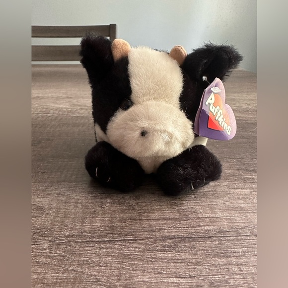 Puffkins | Toys | Vintage Puffkins Lot | Poshmark